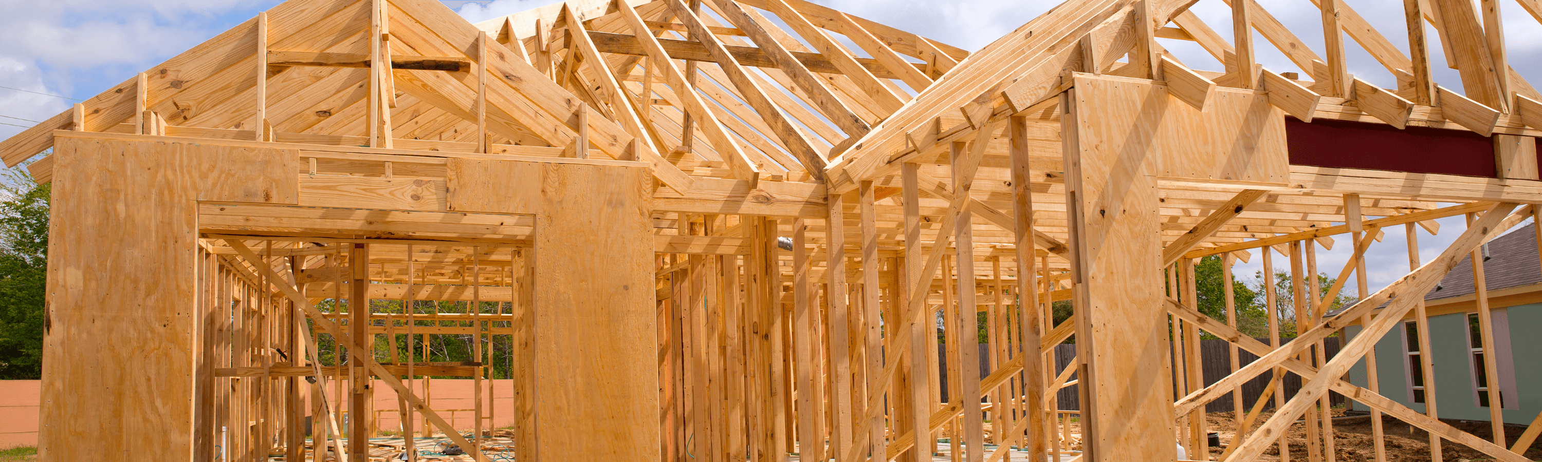 Essential Guide to Permanent and Temporary Structural Support Posts