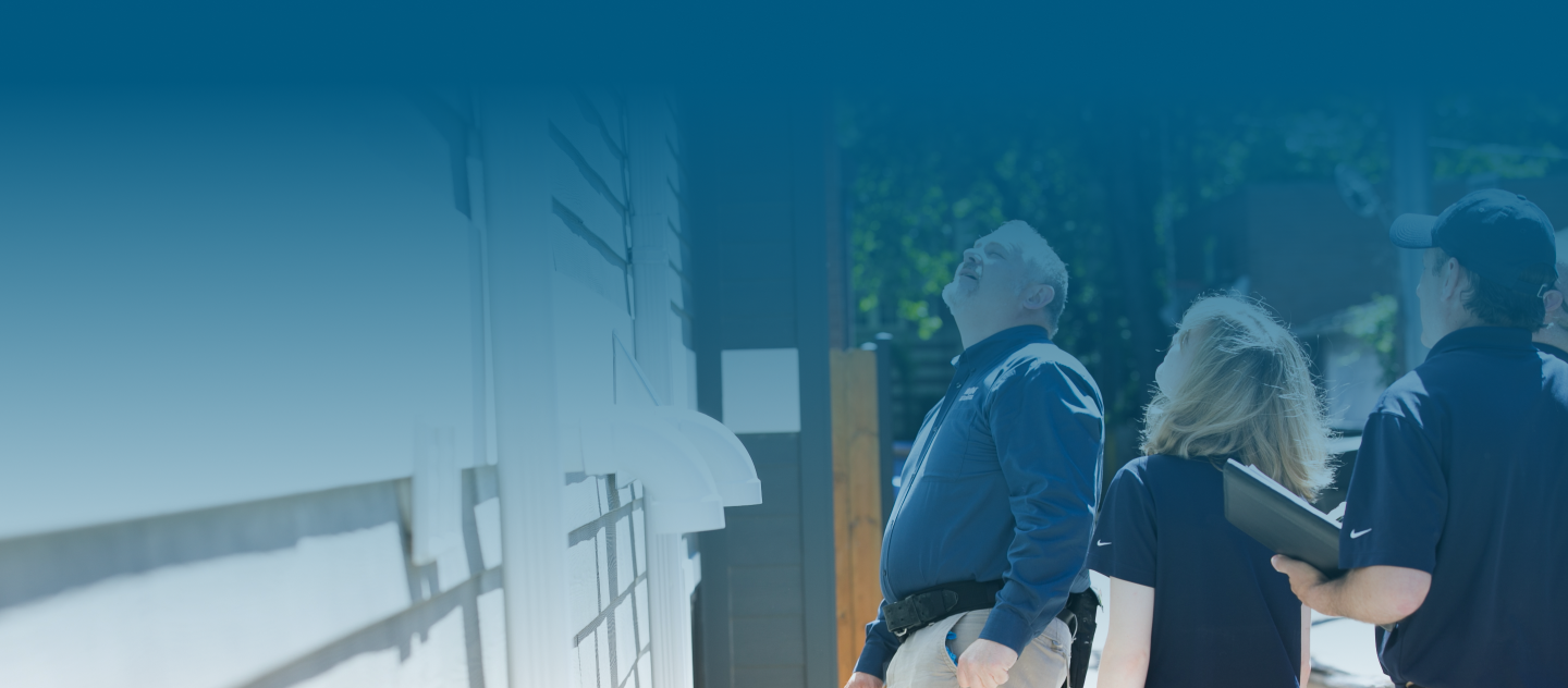 WIN Home Inspection | #1 Ranked Home Inspection Company